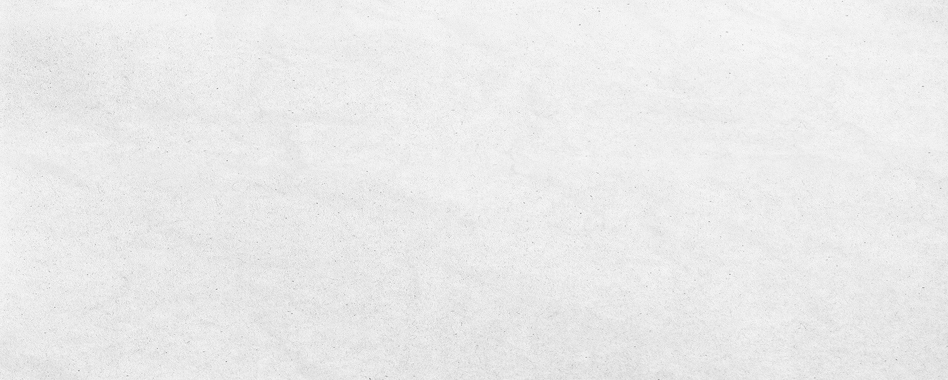 Paper Plug Express